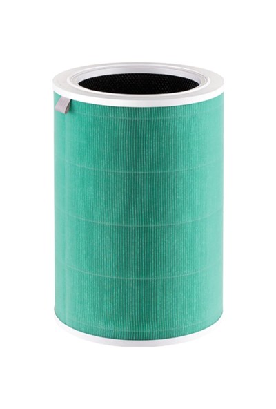 Xiaomi S1 Mi Air Purifier Mi Air Purifier 2 / 2s / 2h / 3h / Pro Uyumlu Akıllı Hava Temizleyici Antibakteriyel Filtre ( ORJİNAL ÇİPLİ MODEL ) (Xiaomi Türkiye Garantili) Xiaomi S1 Mi Air Purifier Mi Air Purifier 2 / 2s / 2h / 3h / Pro Uyumlu Akıllı Hava Temizleyici Antibakteriyel Filtre ( ORJİNAL ÇİPLİ MODEL ) (Xiaomi Türkiye Garantili)