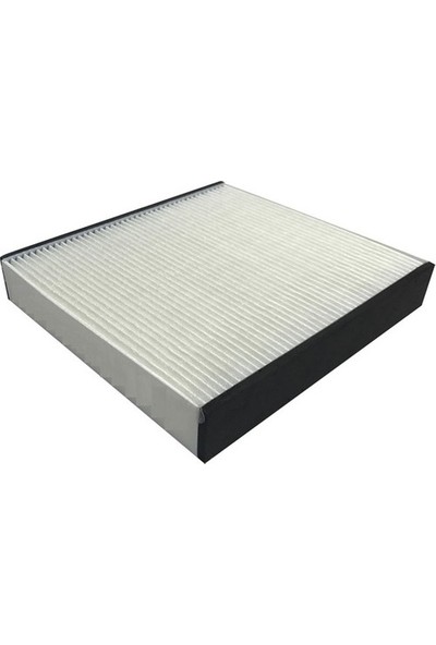 Rixenberg Filters Honda Cıvıc X 1.5L - 1.5Turbo Rs - 1.6 Vtec - 2.0 (2016>) Polen Filtresi Rixenberg Filters Honda Cıvıc X 1.5L - 1.5Turbo Rs - 1.6 Vtec - 2.0 (2016>) Polen Filtresi