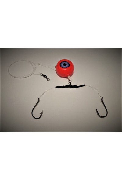 Hunter Eyes Dragon Eyes Slider Yılan Dili Hazır Takımı Hunter Eyes Dragon Eyes Slider Yılan Dili Hazır Takımı