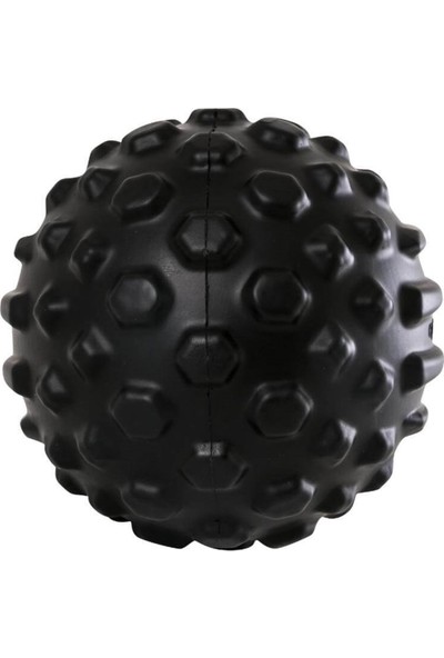 Aptonia Masaj Topu - Küçük Dokulu