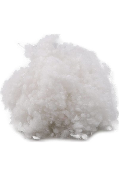 Simisso Boncuk Elyaf 100 Gram Simisso Boncuk Elyaf 100 Gram