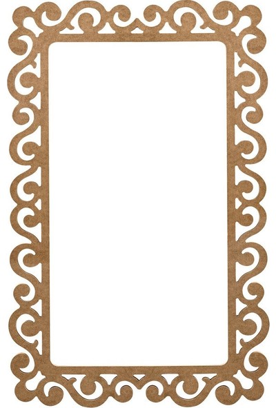 Maaile Store Miraj AYNA86 x 55 cm