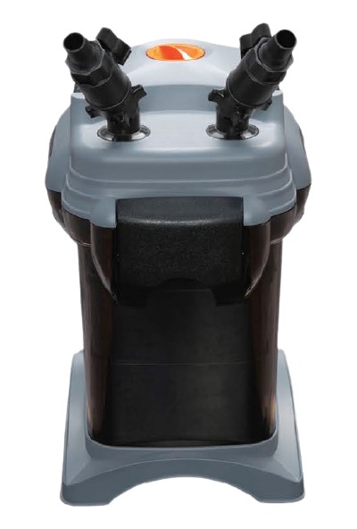 Jet 3358 Dış Filtre 750 L/h