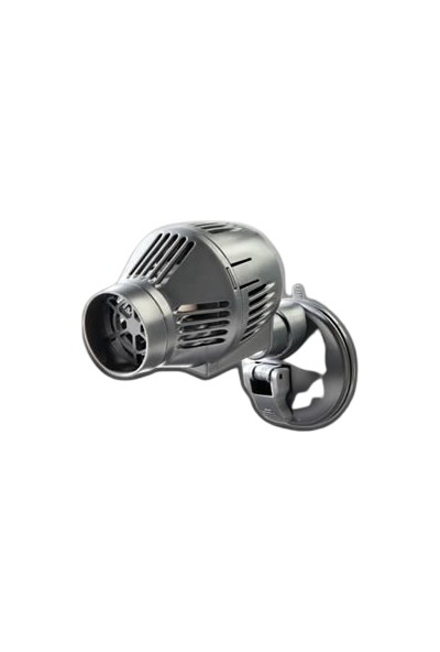 Macroaqua Dalga Yapıcı 3000 L/h Macroaqua Dalga Yapıcı 3000 L/h