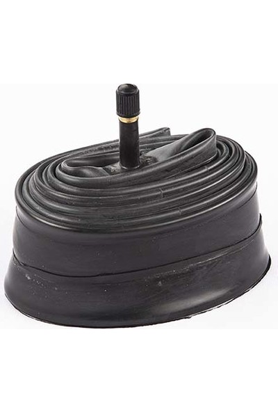 Billas Iç Lastik 2.75/3.00-18 Billas Billas Iç Lastik 2.75/3.00-18 Billas