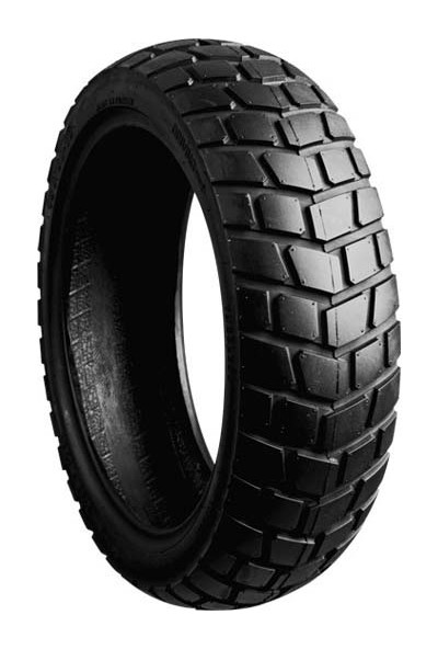 Billas Dış Lastik 120/70-12 4pr Billas Bl-50 Dubleks Billas Dış Lastik 120/70-12 4pr Billas Bl-50 Dubleks