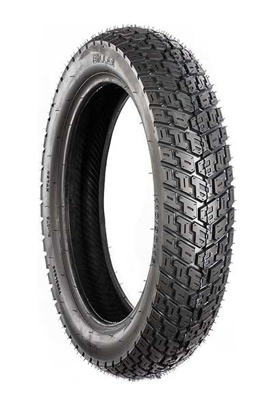 Billas Dış Lastik 110/90-16 Billas BL-075 Dubleks