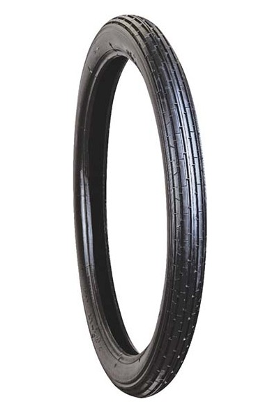 Billas Dış Lastik 2.25-17 Billas B-12 F Çizgili Billas Dış Lastik 2.25-17 Billas B-12 F Çizgili