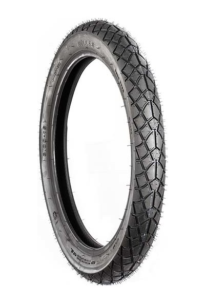 Billas Dış Lastik 2.75-17 Billas Bl-35 Tt Pyramid Umas Billas Dış Lastik 2.75-17 Billas Bl-35 Tt Pyramid Umas