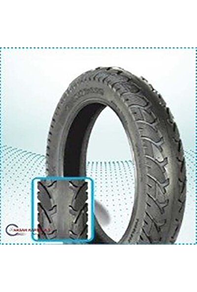 SVN Dış Lastik 16-2.50 E-Bis Dubleks Billas Bl400 SVN Dış Lastik 16-2.50 E-Bis Dubleks Billas Bl400