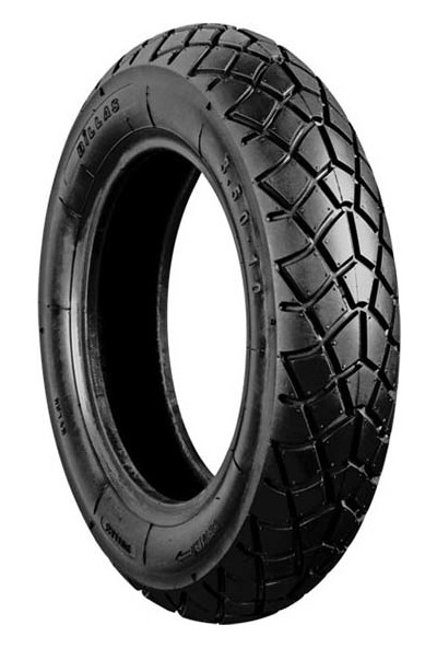Billas Dış Lastik 3.50-10 Billas Bl-35 4pr Dubleks Billas Dış Lastik 3.50-10 Billas Bl-35 4pr Dubleks