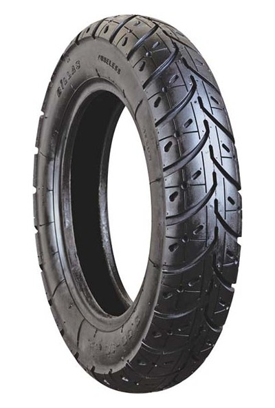 Billas Dış Lastik 3.50-10 Billas B-32 8pr Tt Billas Dış Lastik 3.50-10 Billas B-32 8pr Tt