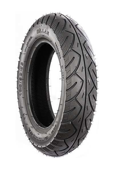 Billas Dış Lastik 90/90-10 4 Pr Bl 089 Tl Billas Dubleks Billas Dış Lastik 90/90-10 4 Pr Bl 089 Tl Billas Dubleks