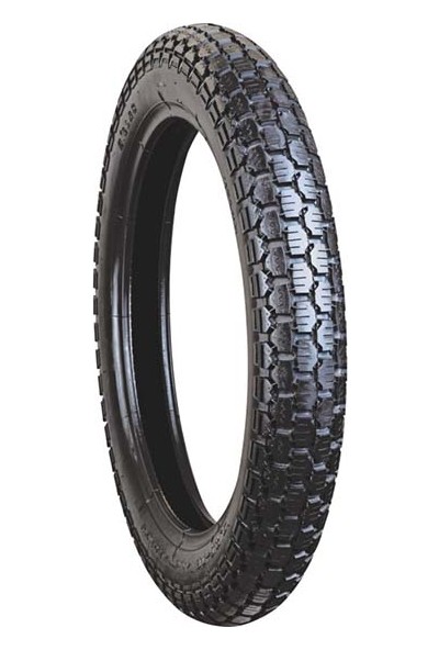Billas Dış Lastik 3.50-16 Billas B-20 Billas Dış Lastik 3.50-16 Billas B-20