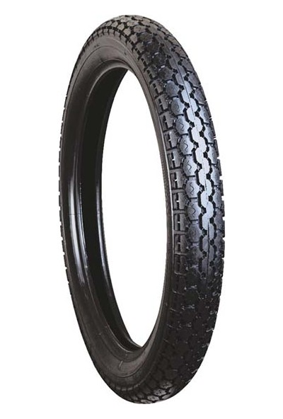 Billas Dış Lastik 2.50-17 Billas B-10 Tt Billas Dış Lastik 2.50-17 Billas B-10 Tt