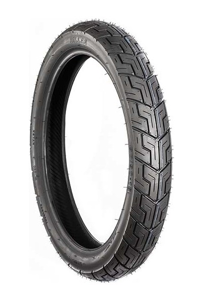 Billas Dış Lastik 2.75-17 Billas BL-080 Tt Billas Dış Lastik 2.75-17 Billas BL-080 Tt