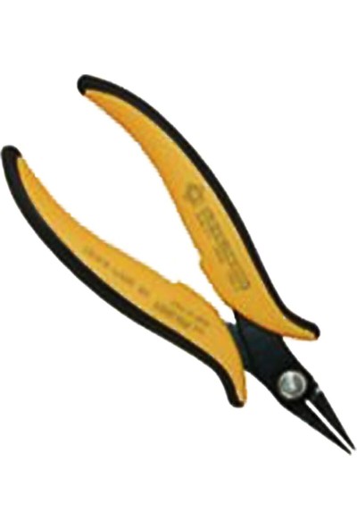 Piergiacomi PN2001D Esd Kargaburun