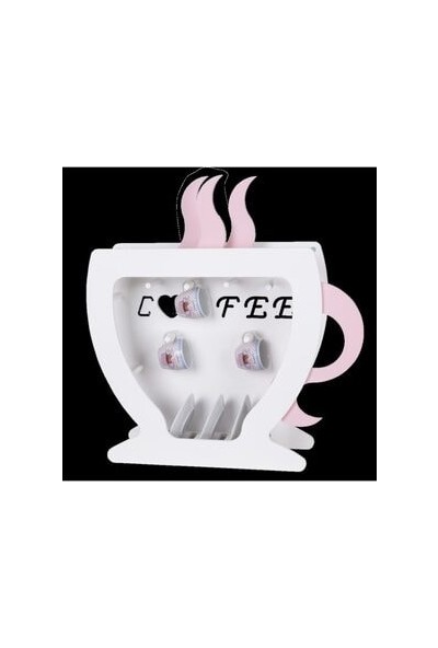 Incir Home Fincanlık