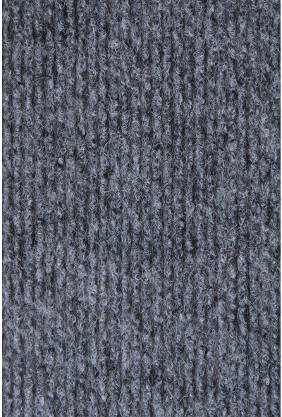 Akseren Halı Füme Duvardan Duvara Rip Halı Halıfleks En : 2 Metre Akseren Halı Füme Duvardan Duvara Rip Halı Halıfleks En : 2 Metre