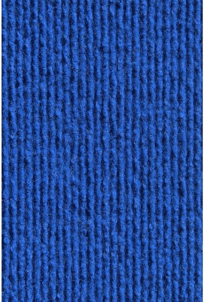 Akseren Halı Mavi Duvardan Duvara Rip Halı Halıfleks En : 2 Metre Akseren Halı Mavi Duvardan Duvara Rip Halı Halıfleks En : 2 Metre