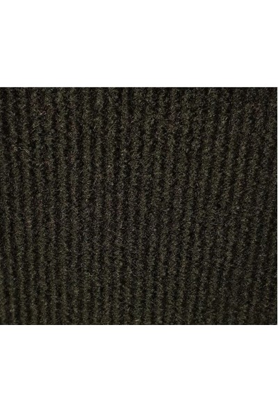 Akseren Halı Siyah Duvardan Duvara Rip Halı Halıfleks En : 2 Metre Akseren Halı Siyah Duvardan Duvara Rip Halı Halıfleks En : 2 Metre