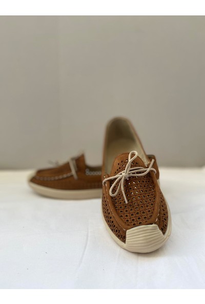Subaşı Günlük Casual Kadın Ayakkabı