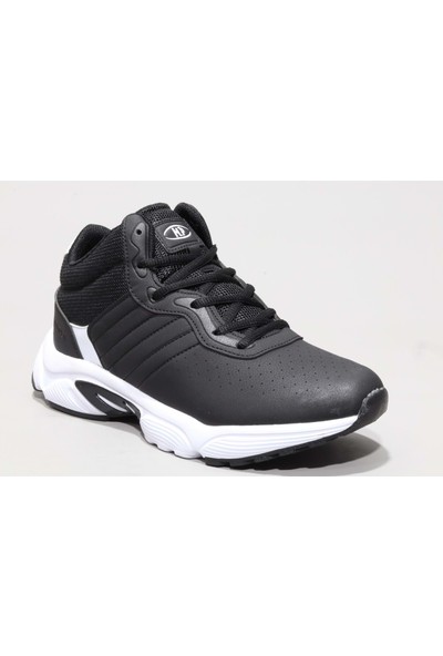 M.p 1721 Erkek Basket Ayakkabı