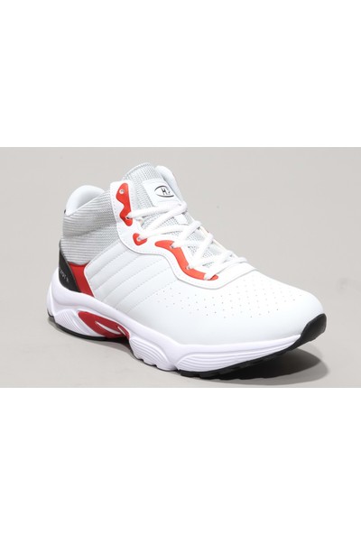 M.p 1721 Erkek Basket Ayakkabı