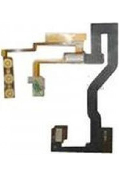 Sony Ericsson Z500 Için Oem Ara Flex Sony Ericsson Z500 Için Oem Ara Flex