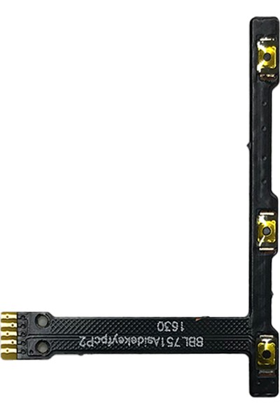 Nettech Casper Via A1 Plus Uyumlu Power + Ses Flex Nettech Casper Via A1 Plus Uyumlu Power + Ses Flex
