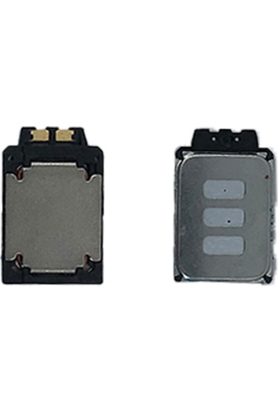 Samsung Galaxy A10 Için Buzzer
