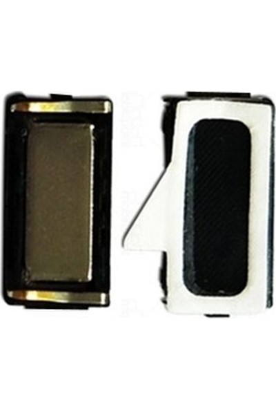 General Mobile Gm5 Plus Için Iç Kulaklık