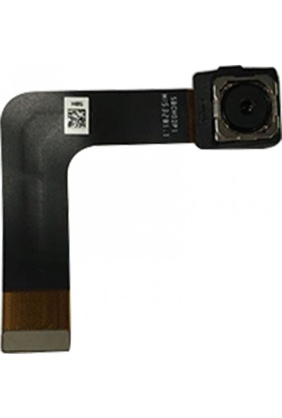 Sony Xperia M5 Için Arka Kamera