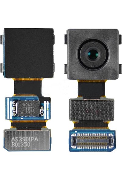 Nettech Samsung Galaxy N9000 Note 3 Uyumlu Arka Kamera Nettech Samsung Galaxy N9000 Note 3 Uyumlu Arka Kamera