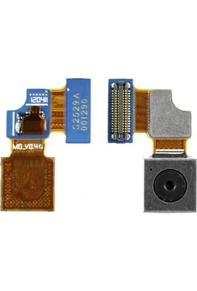 Samsung Galaxy I9300 S3 Için Arka Kamera Samsung Galaxy I9300 S3 Için Arka Kamera