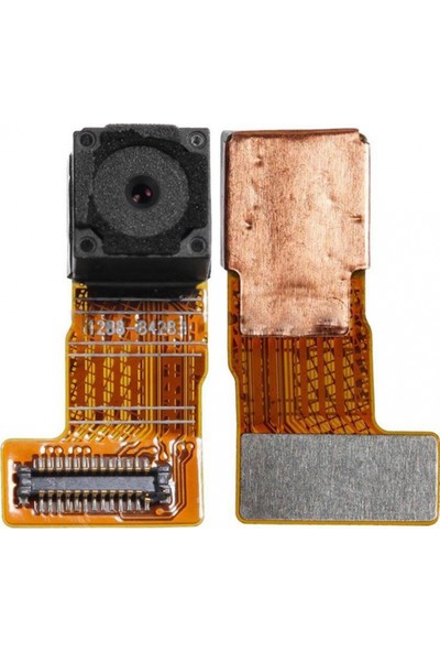 Teknonet Sony Xperia Z5 Için Ön Kamera