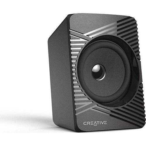 Creative Sbs E2500 60W 2.1 Multimedia Bluetooth 5.0 Speaker Fiyatı