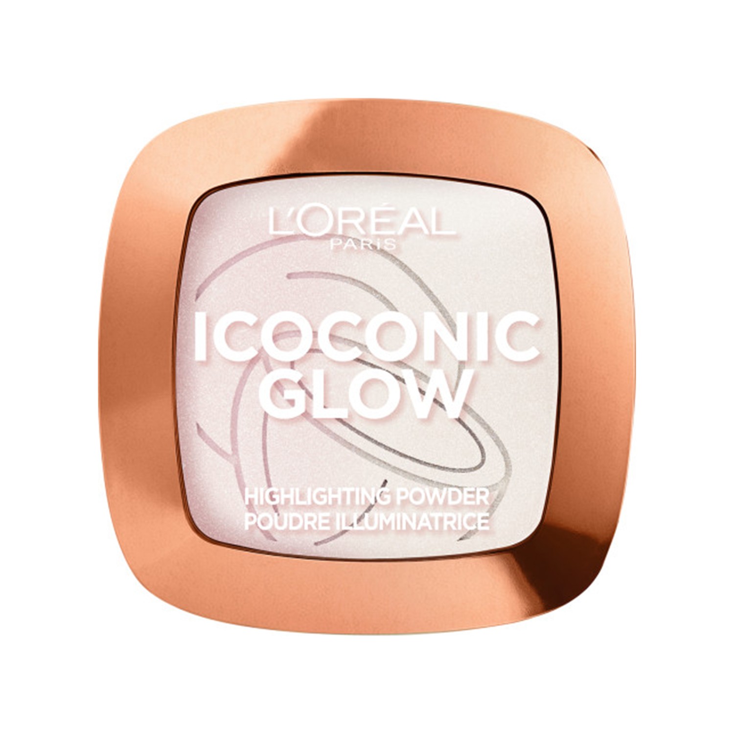 L'Oréal Paris Go For Manglow Mono Highlighter 01 Fiyatı