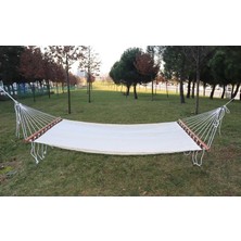 Bahçe Hamağı Modelleri ve Fiyatları | %28 indirim