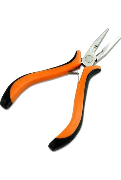 China Elektronikçiler Için Kargaburun 140MM China Elektronikçiler Için Kargaburun 140MM