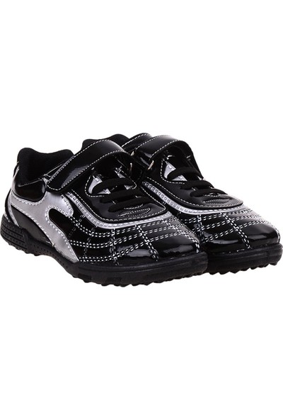 Akınalbella 9090.F.101 Çocuk Halısaha Ayakkabı Akınalbella 9090.F.101 Çocuk Halısaha Ayakkabı