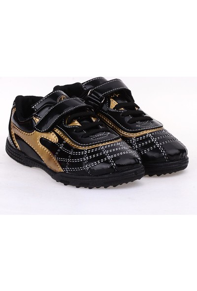 Akınalbella 9090.F.101 Çocuk Halısaha Ayakkabı Akınalbella 9090.F.101 Çocuk Halısaha Ayakkabı