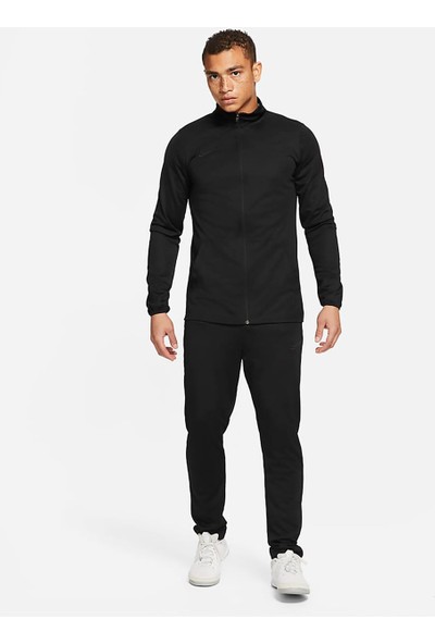 Nike M Nk Df ACD21 Trk Suit K