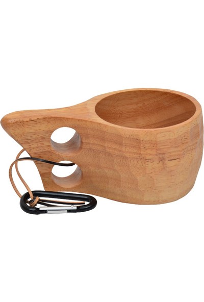 Nurgaz Kuksa Bardak Eagle Nurgaz Kuksa Bardak Eagle