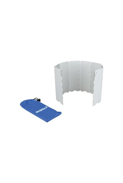 Nurgaz Rüzgar Aparatı