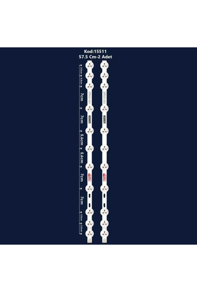 Vestel 32HA5000 32 Vestel 32HA5000 32