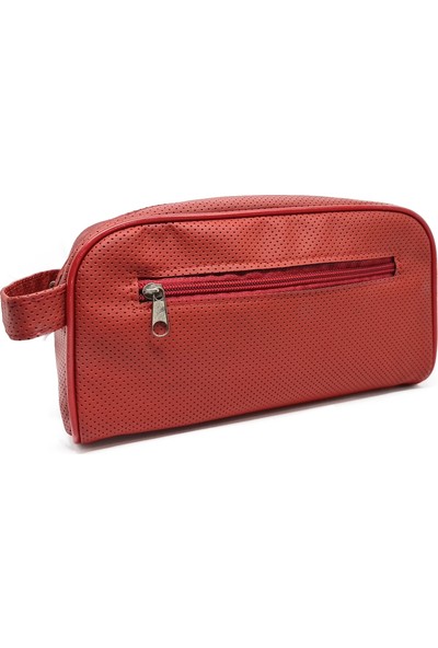 Boldy Erkek Kozmetik Çantası Tıraş Çantası Seyahat Çantası Makyaj Çantası El Çanta Bakım Çanta Boldy Erkek Kozmetik Çantası Tıraş Çantası Seyahat Çantası Makyaj Çantası El Çanta Bakım Çanta