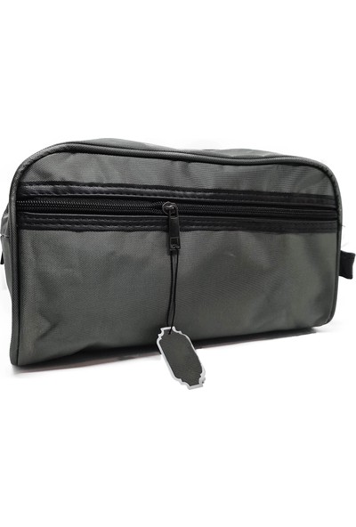 Boldy Erkek Kozmetik Çantası Tıraş Çantası Seyahat Çantası Makyaj Çantası El Çanta Bakım Çanta Boldy Erkek Kozmetik Çantası Tıraş Çantası Seyahat Çantası Makyaj Çantası El Çanta Bakım Çanta