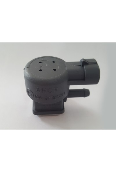 Atiker Enjektör Grand Ahcr 2 Ohm Tek Silindir Atiker Enjektör Grand Ahcr 2 Ohm Tek Silindir