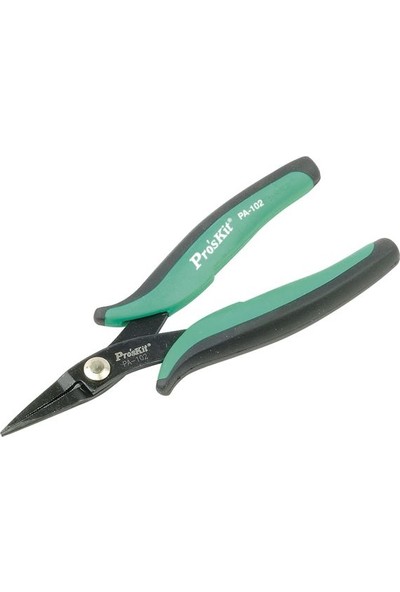 Proskit PA-102 Kargaburun